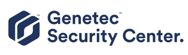 GSC Base Enterprise Package Synergis + Omnicast Enterprise - Vicon ...