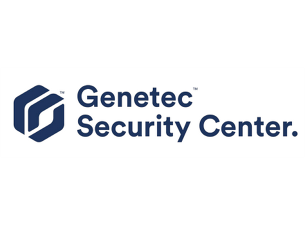 GSC Base Enterprise Package Synergis + Omnicast Enterprise - Vicon ...