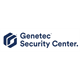 GSC Base Enterprise Package Synergis + Omnicast Enterprise - Vicon ...