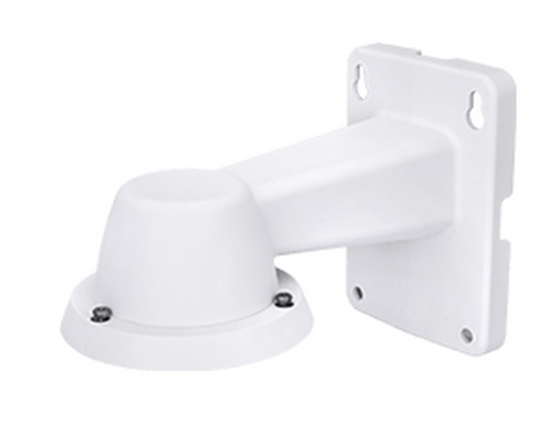 Vivotek AM-220 Vegg brakett Passer SD93xx-serien PTZ-dome - Vicon Norway AS