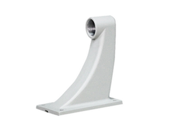 Vivotek Wall mount bracket passer mot AM-525 mounting adapter - Vicon ... Vivotek Wall mount bracket passer mot AM-525 mounting adapter - Vicon ...