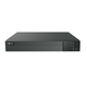 32CH Hybrid DVR, AHD/Analogue/IP - Vicon Norway AS