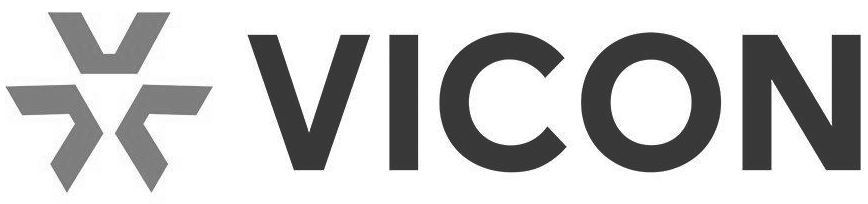 Vicon Norway AS - Best på skreddersydde løsninger